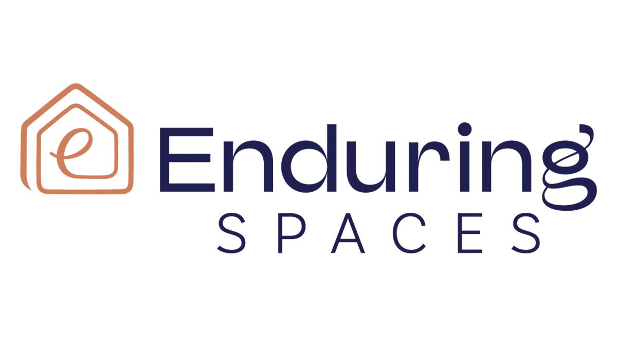 Attainable Housing For All | Enduring Spaces